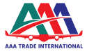 AAA Trade International